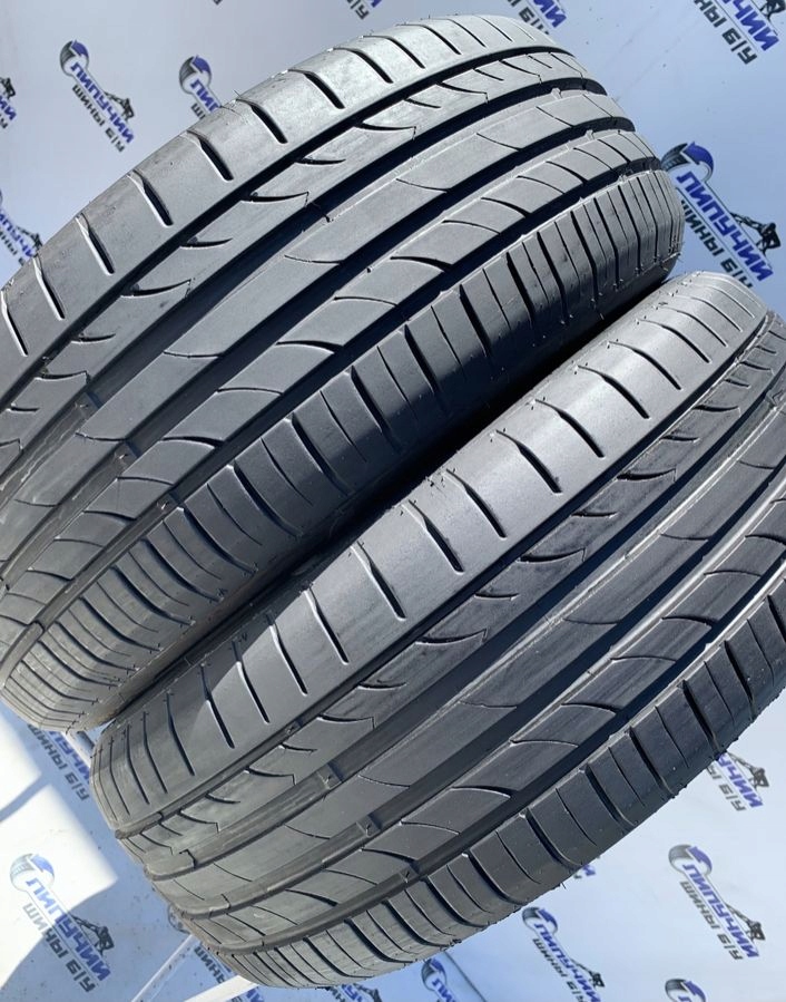 245/45R17 99W Rotalla setula s race ru01 6958460909729 za 149.00PLN z ...