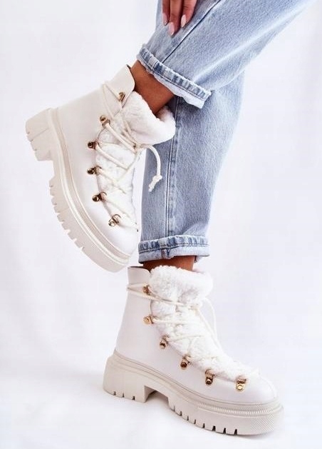 Trapery Jasne - Niska cena na Allegro.pl