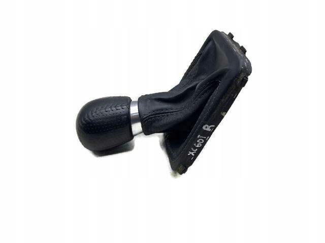 R-design w Gałki i mieszki zmiany biegów - Allegro.pl