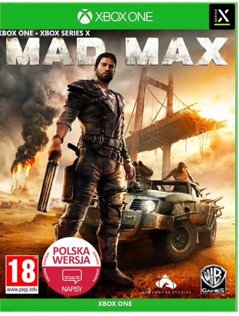 Game Max - Hry - nejlepší a nejlevnější hry na Allegro - Internetový obchod