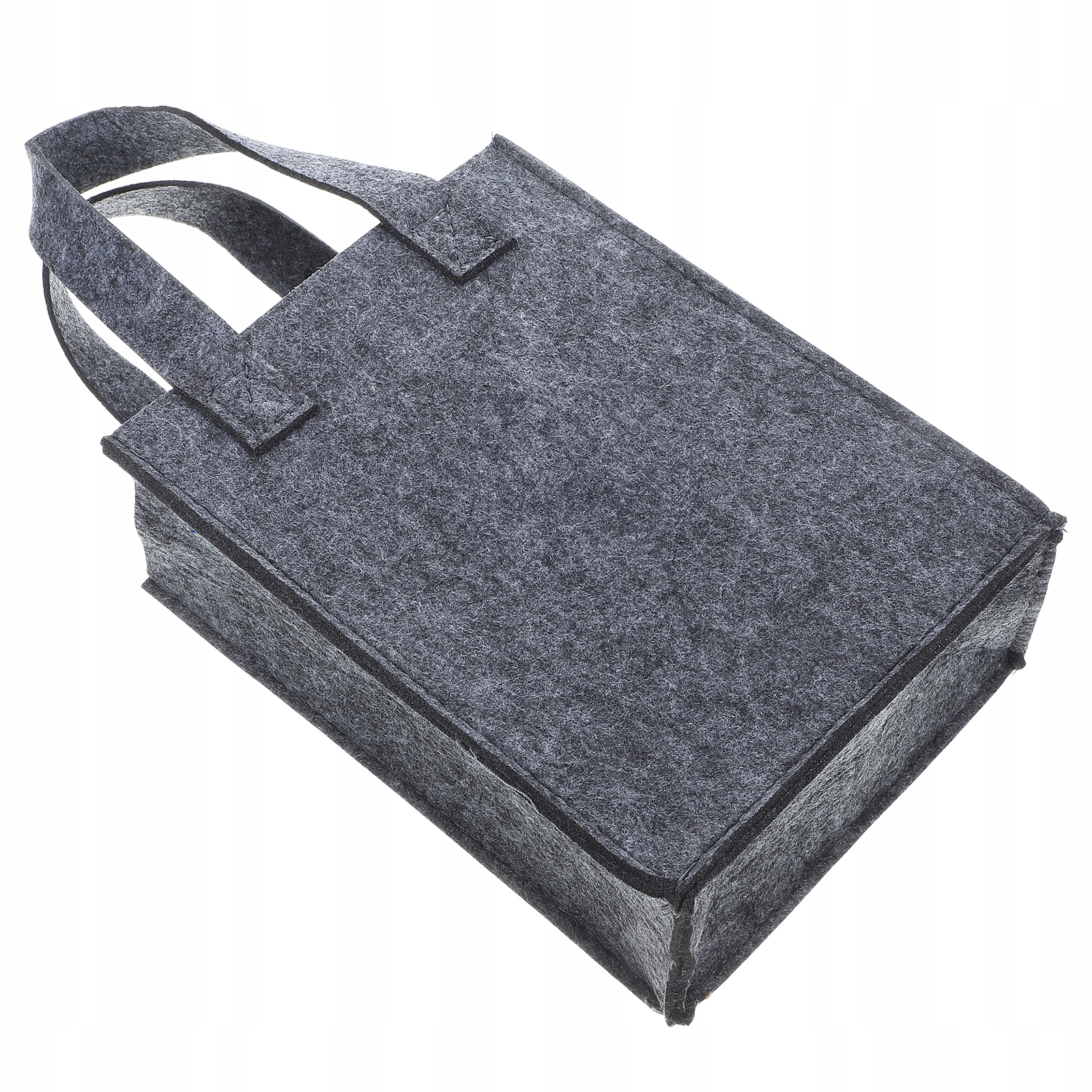 TAŠKY NA PLSTĚNÝ NOSIČ NA LAHVE, MĚKKÉ A PRAKTICKÉ za 69.00CZK - Allegro