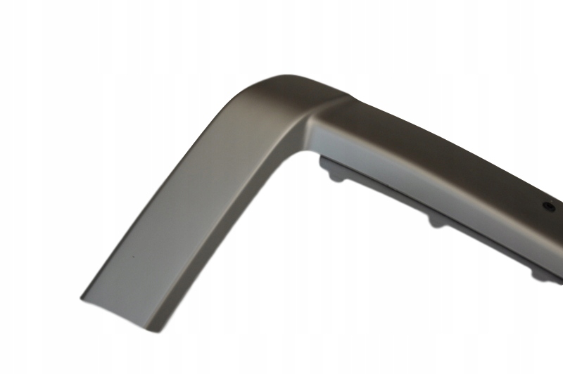 31383720 31383720 - VOLVO XC90 спойлер губ отделка передний бампер о ...