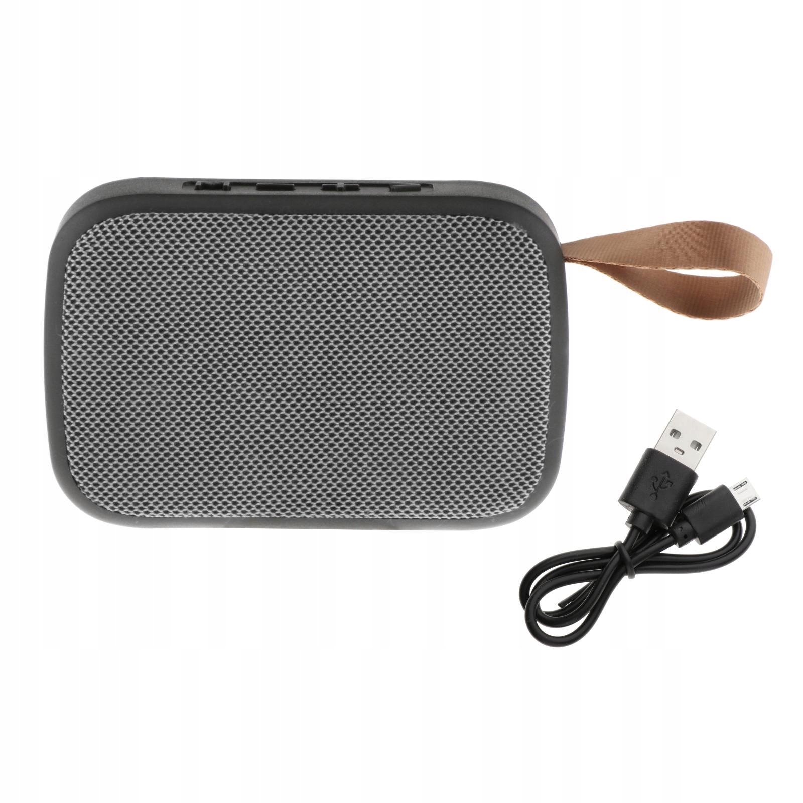 Przenośne bezprzewodowe głośniki Bluetooth - Sklep, Opinie, Cena w ... Przenośne bezprzewodowe głośniki Bluetooth - Sklep, Opinie, Cena w ...