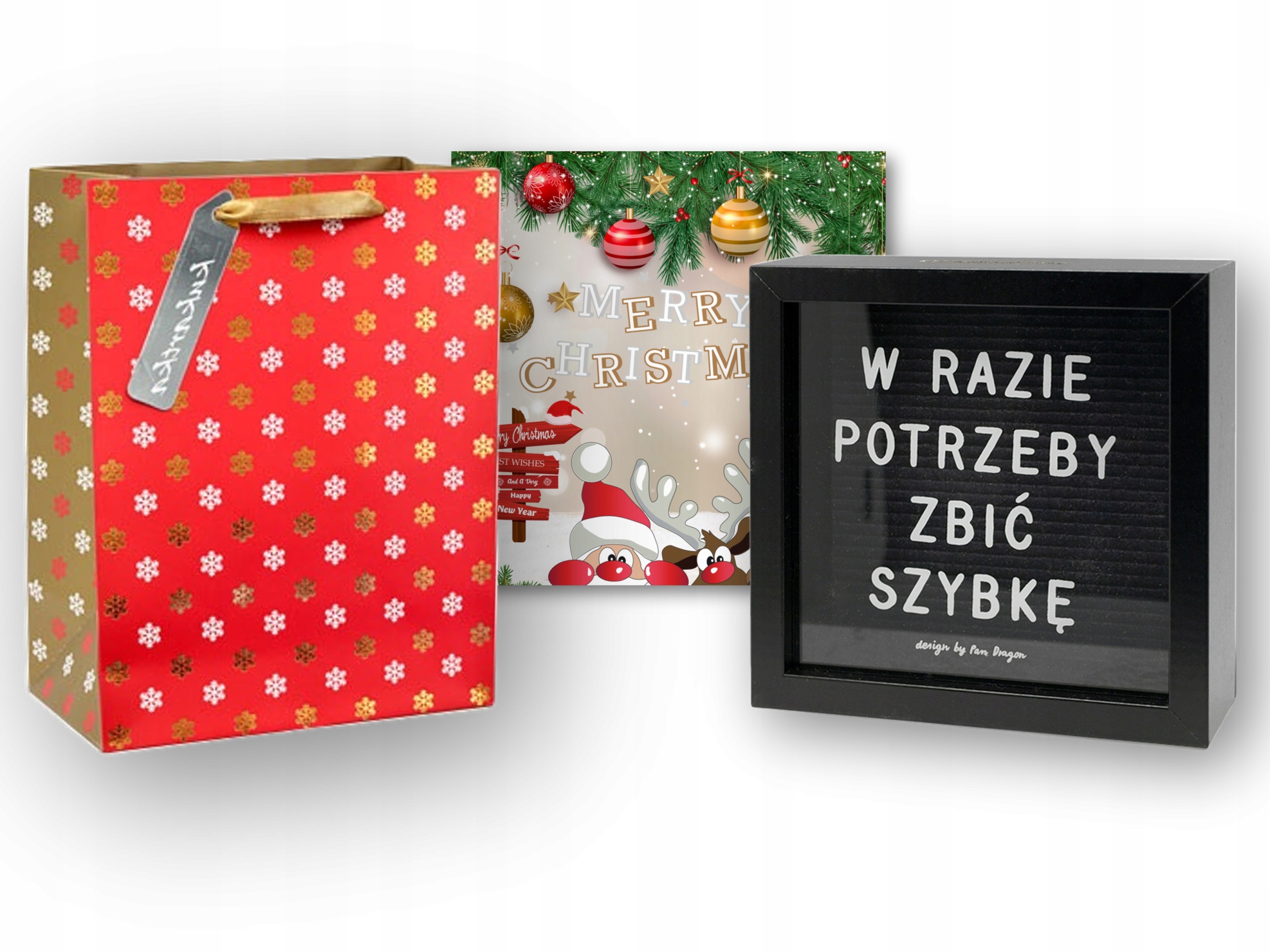 PREZENT NA ŚWIĘTA POD CHOINKĘ CHŁOPAKA DZIEWCZYNY KOBIETY FACETA MAMY ... PREZENT NA ŚWIĘTA POD CHOINKĘ CHŁOPAKA DZIEWCZYNY KOBIETY FACETA MAMY ...