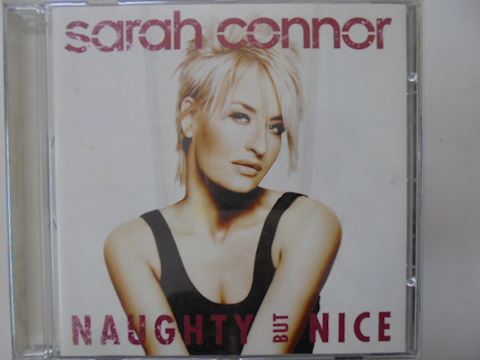 Sarah Karen Buty - Niska cena na Allegro