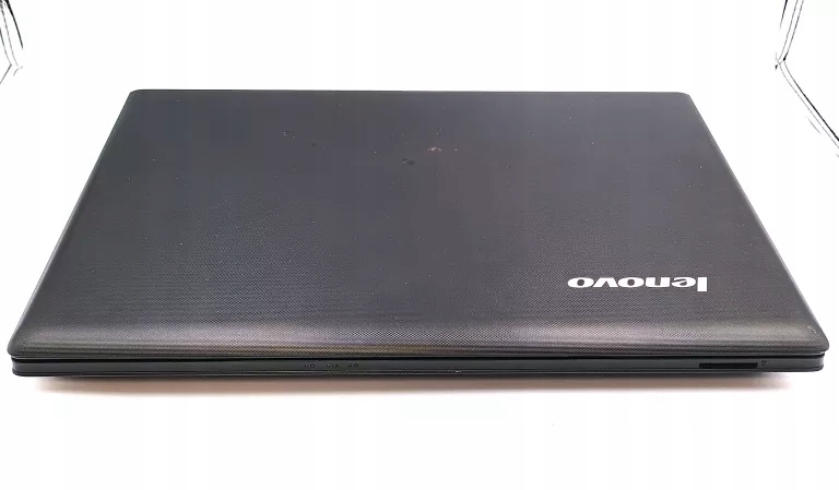 LAPTOP LENOVO G505 8 RAM 240SSD - Sklep, Opinie, Cena w Allegro