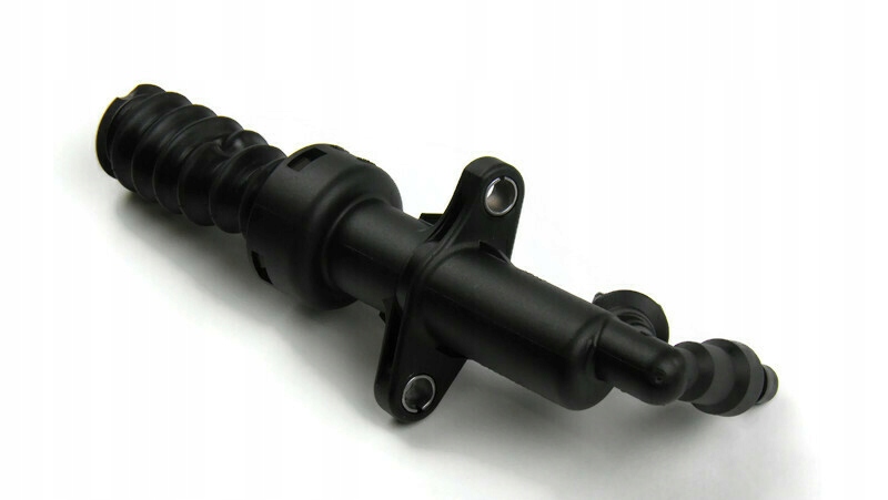 OE PSA 218295 WYSPRZĘGLIK CITROEN PEUGEOT ORYGINAŁ za 142.26PLN z ...