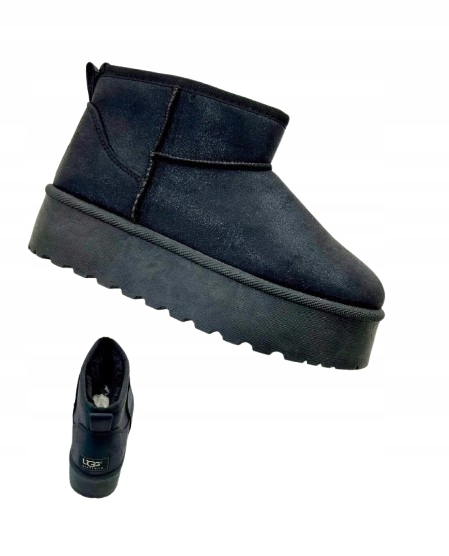 Emu Koturna - Niska cena na Allegro.pl