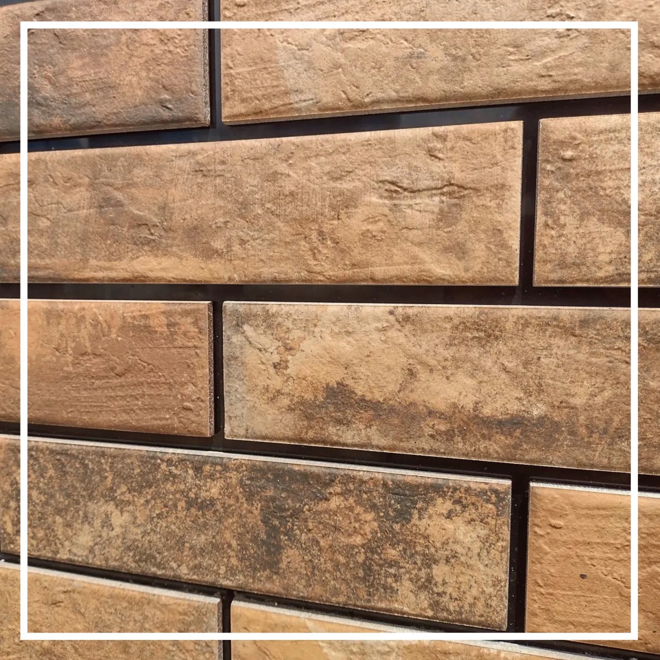 Kamień Piatto RED - płytki klinkierowe (5901779371351) • Cena, Opinie ...