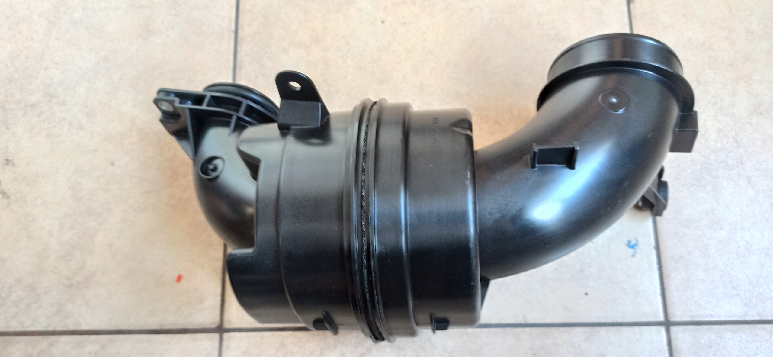 30757872 - Niska cena na Allegro.pl