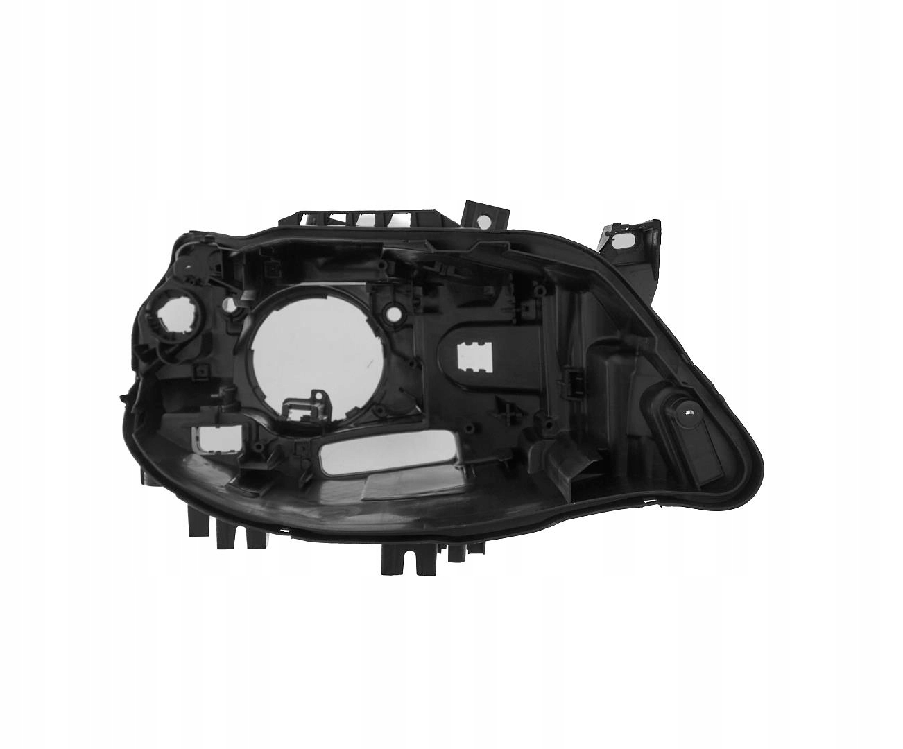 F22 Obudowa Lampy - Niska cena na Allegro