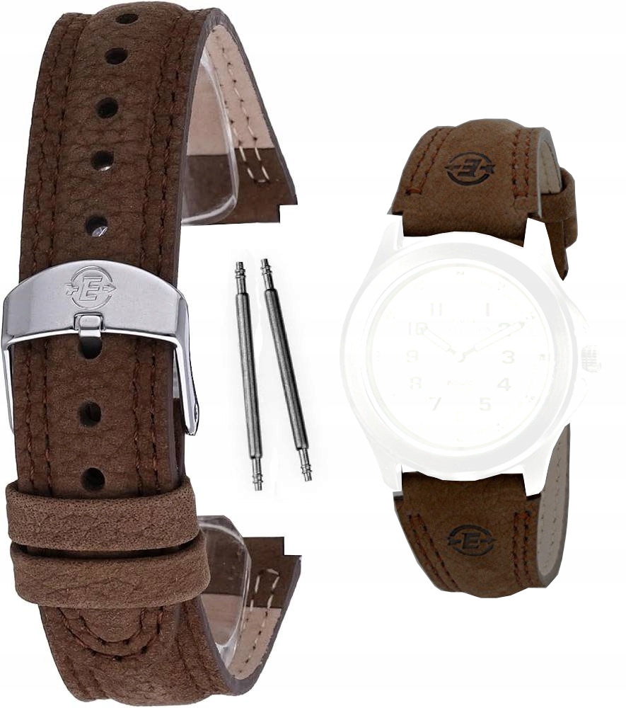 Pasek do Zegarka Timex Expedition 20mm - Niska cena na Allegro.pl Pasek do Zegarka Timex Expedition 20mm - Niska cena na Allegro.pl