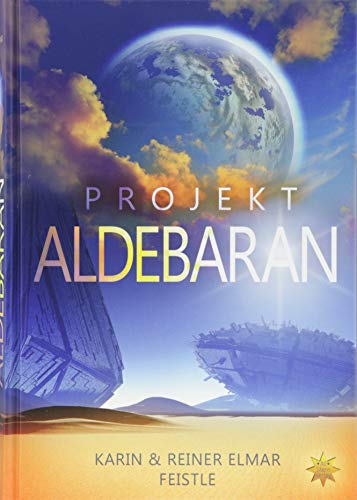 Projekt Aldebaran - Niska cena na Allegro