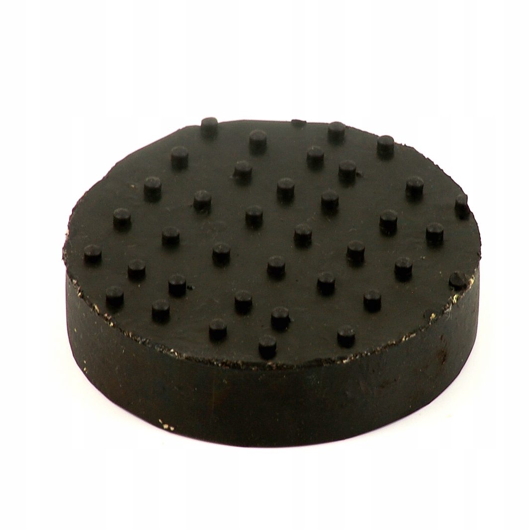 GUMOVÁ PODLOŽKA PRO ZVEDÁK, MALÁ ŽÁBA za 60.00CZK - Allegro