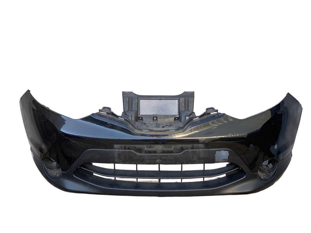 ZDERZAK PRZÓD NISSAN QASHQAI II 13-17 620224EA0H 62022-4EA0H za 300 zł ...