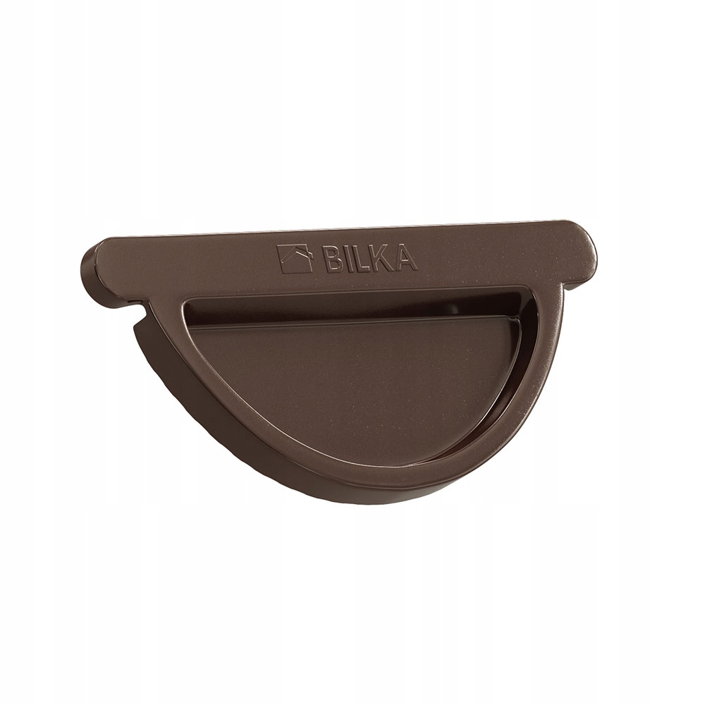 Przedmioty użytkownika MatiBud-Shop - Rynny i rury spustowe - Allegro