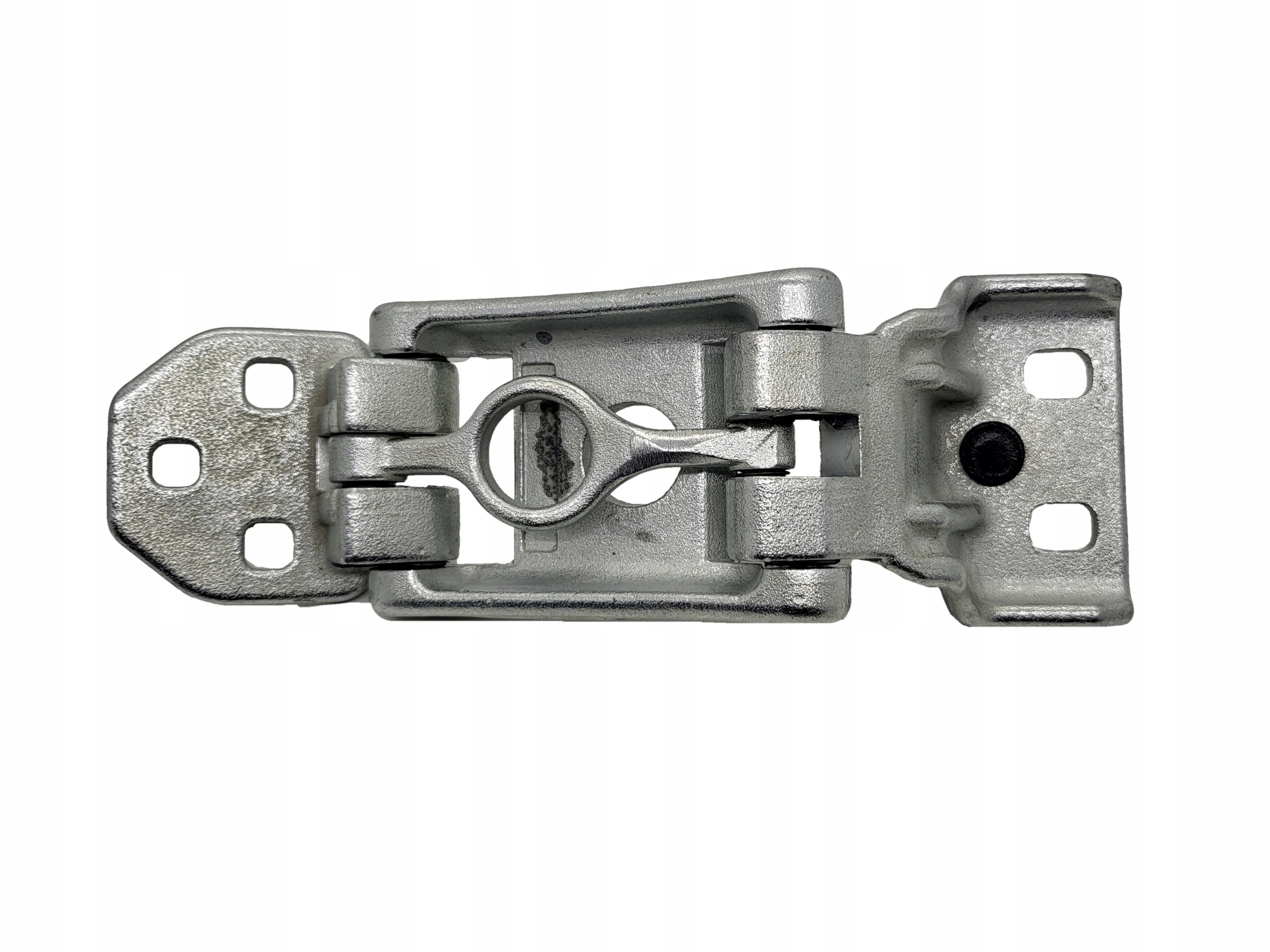 Zawias drzwi tylnych PYRO do Renault Master III 844009783R • Opinie ...