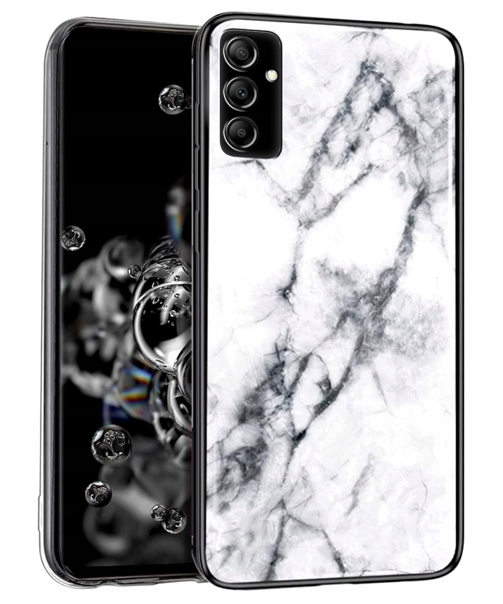 Plecki Itel do Samsung Galaxy A34 5G wielokolorowy - Sklep, Opinie ...