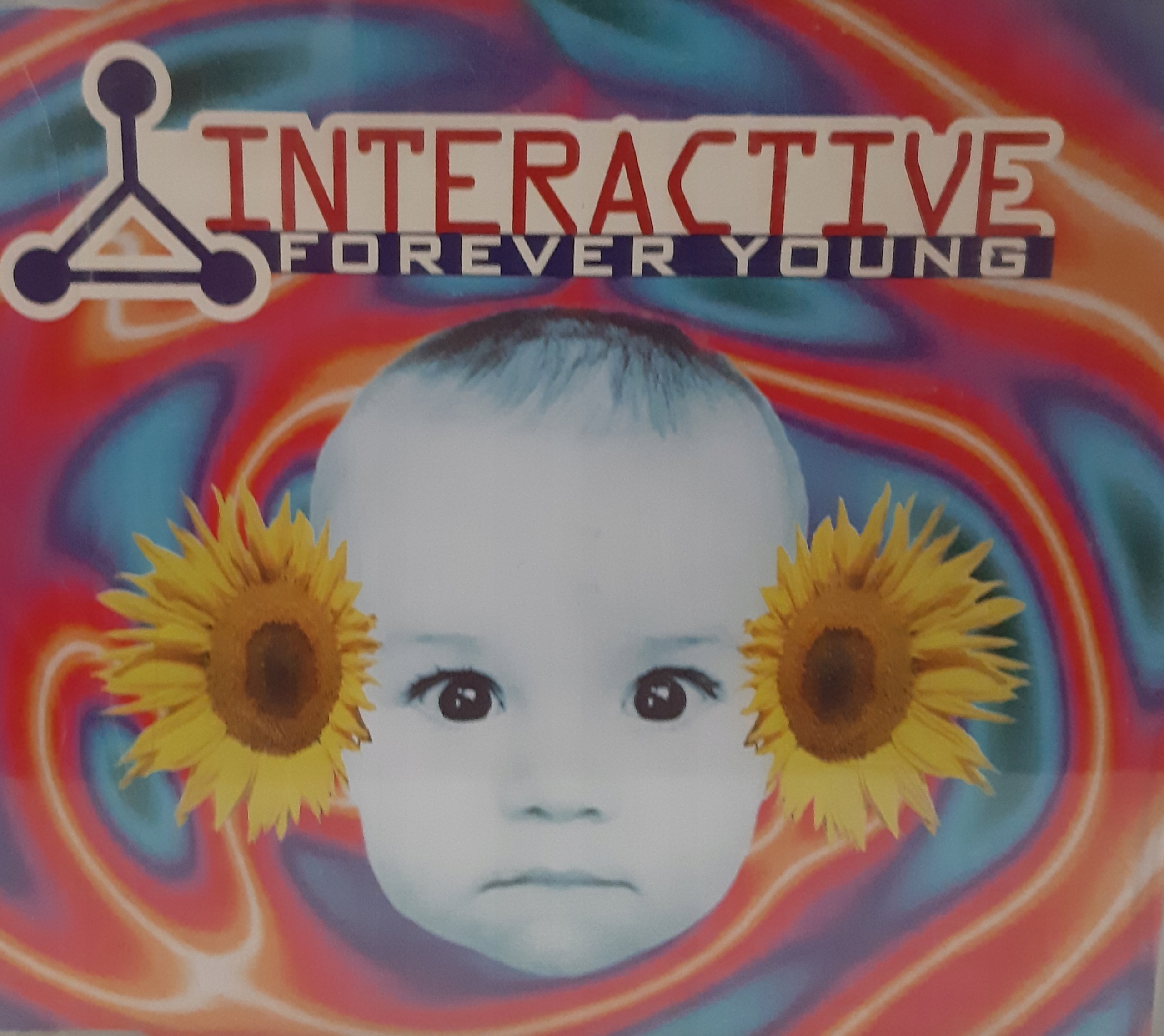 Forever Young Interactive CD - porównaj ceny - Allegro.pl