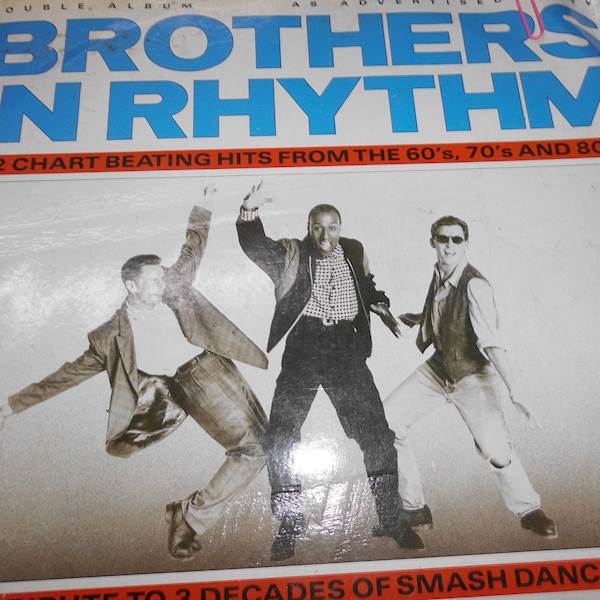 32 chart beating hits from the 60's, 70's and 15530140053 - Sklepy ...