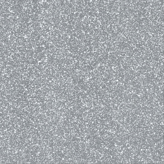 Tina Schutz Lpc - Niska cena na Allegro