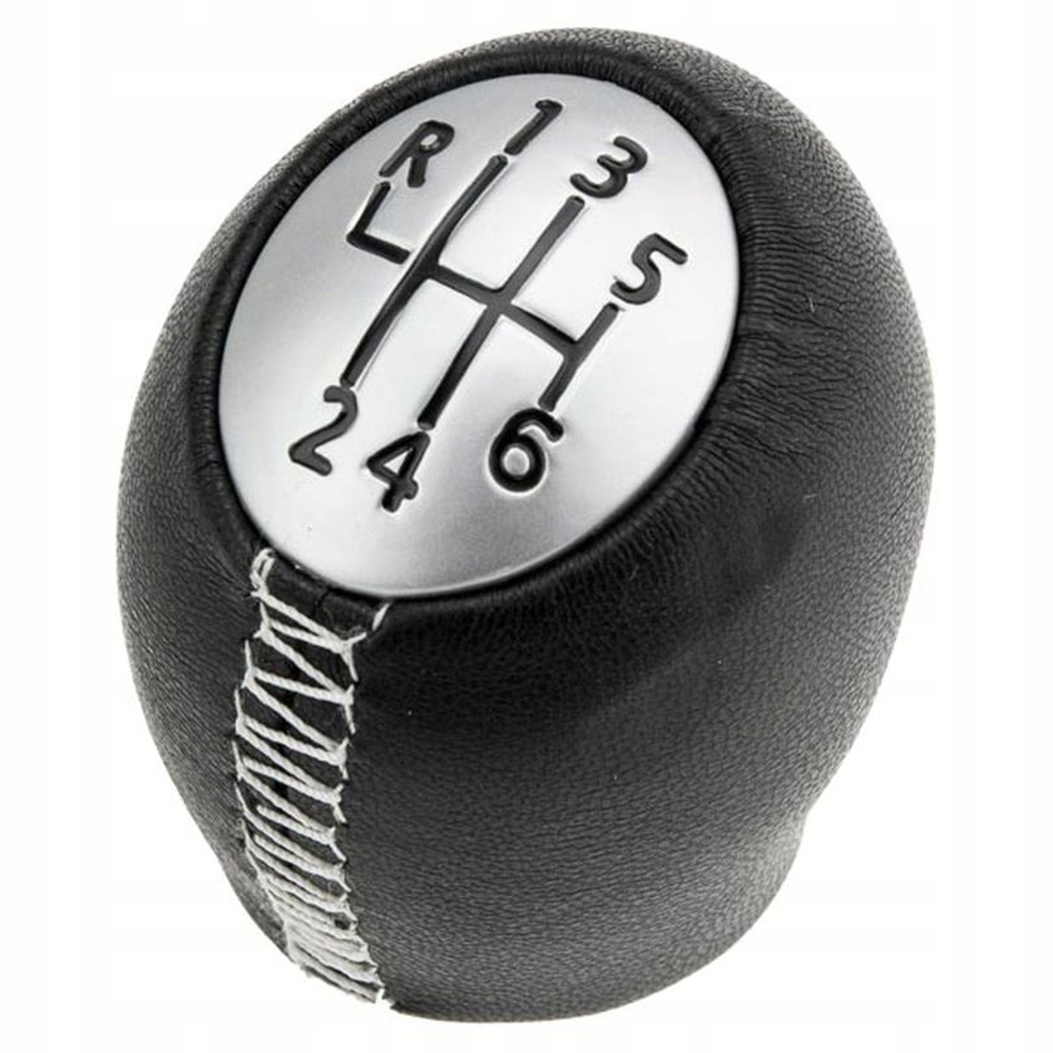 GAŁKA ZMIANY BIEGÓW RENAULT CLIO LAGUNA MASTER MEGANE SCENIC TRAFIC ...