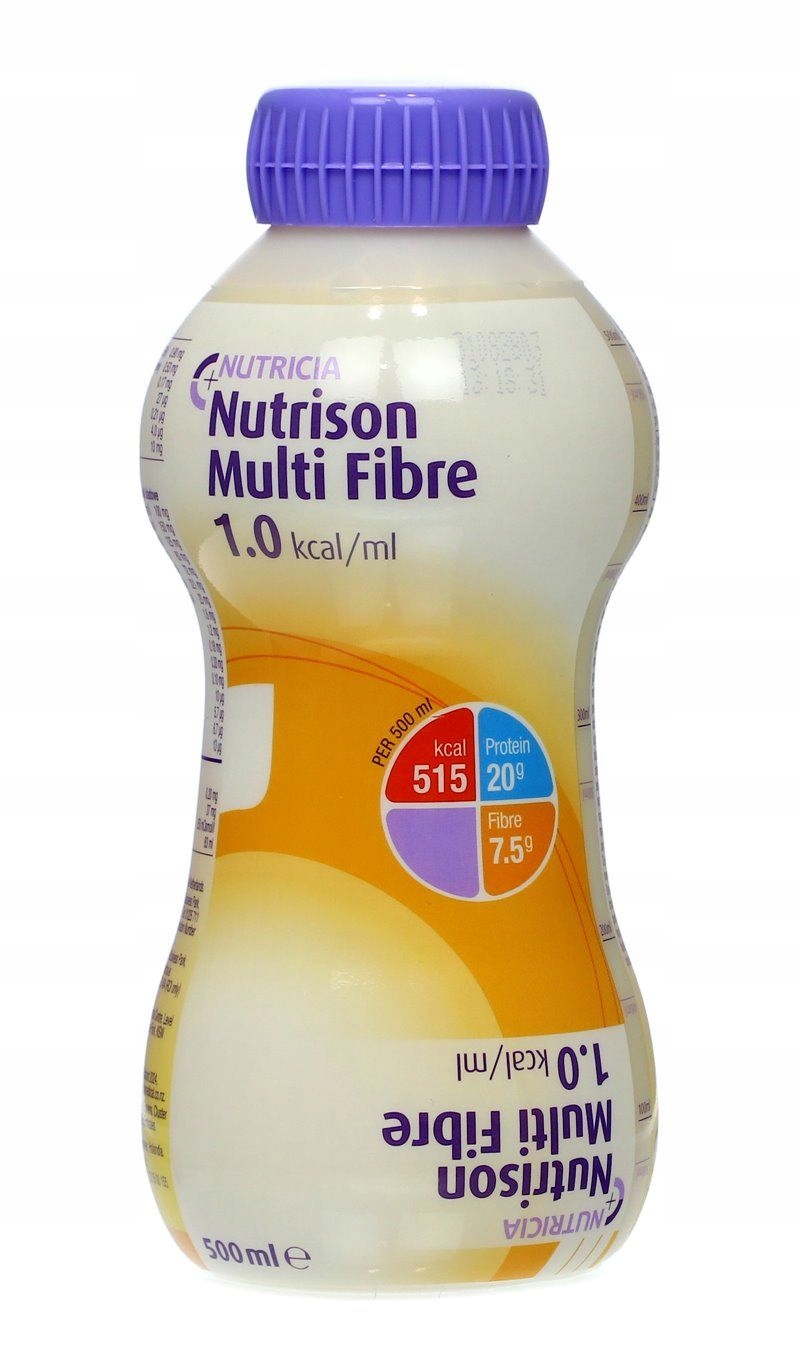 Nutrison - Niska cena na Allegro