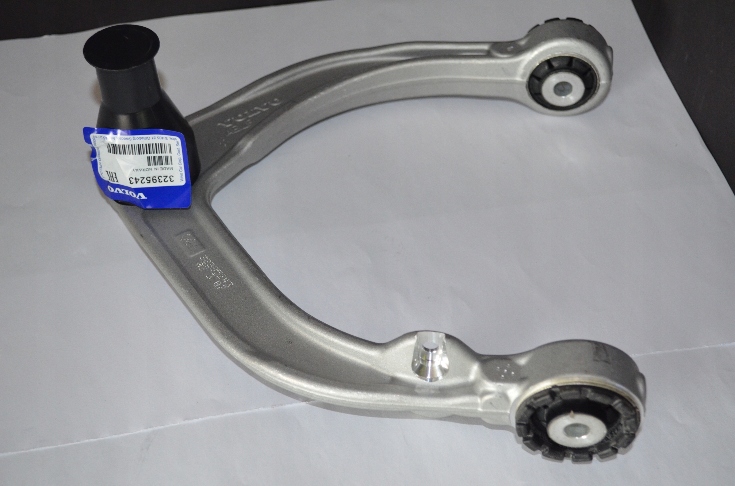 Przedmioty użytkownika BenzBay - Strona 4 - Allegro