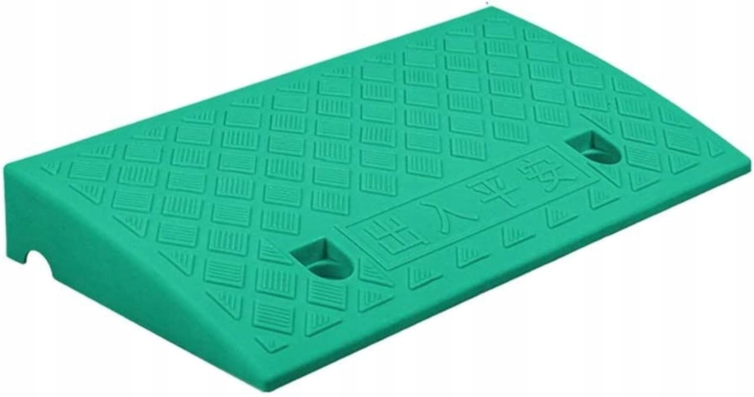 Rampa za?adunková kraw??nik Rampy pro invalidní vozík Rampy za 3001 Kč ...