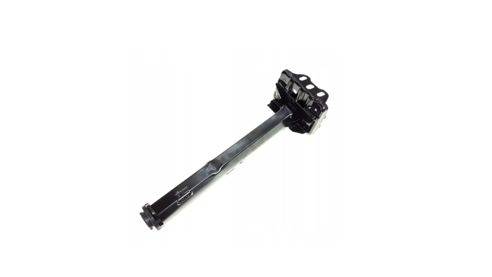 TOYOTA OE SU001-A6777 WSPORNIK RAMY ZAWIESZENIE PRZÓD za 633.65PLN z ...