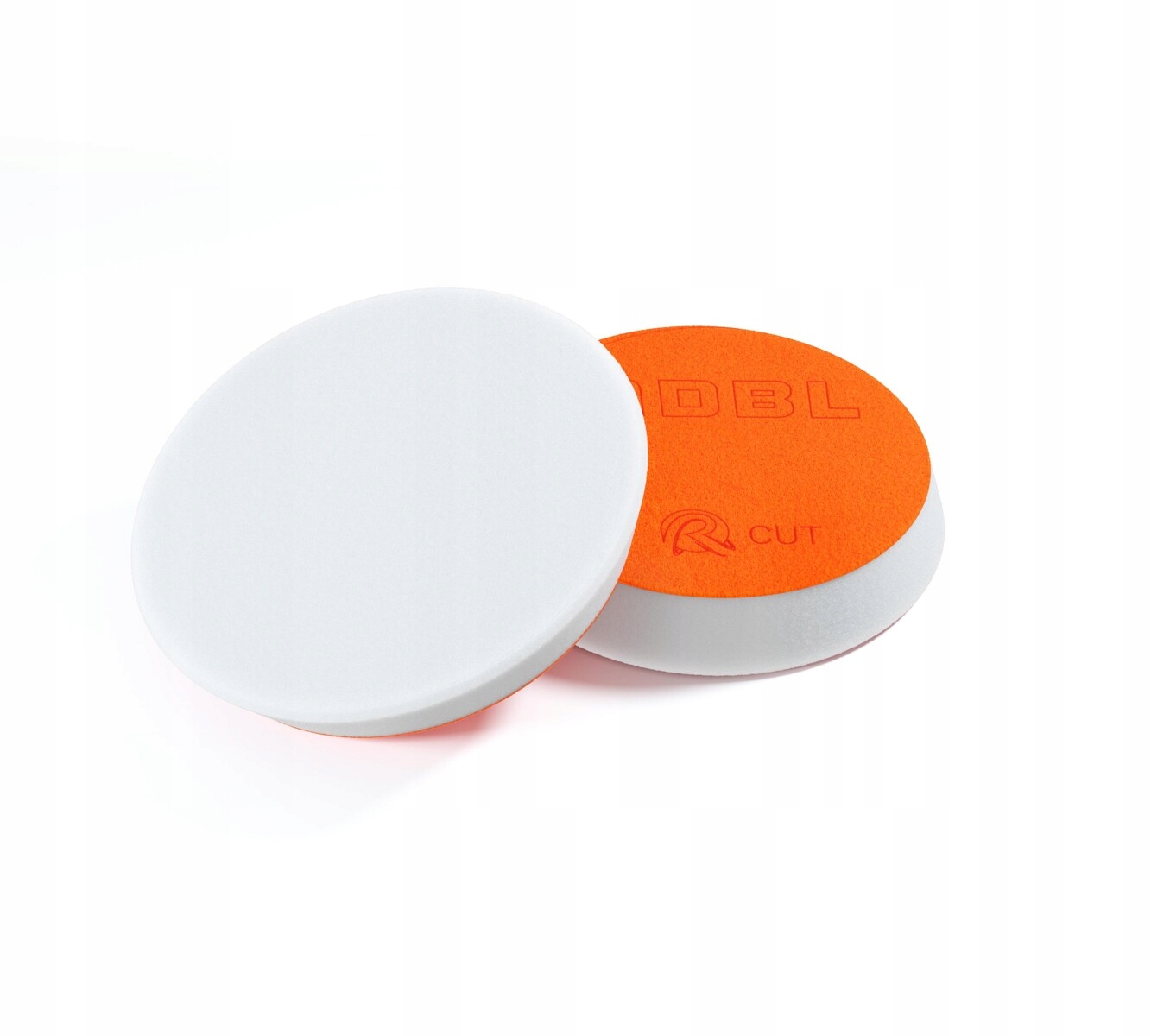 Pad polerski adbl Roller R Cut 150mm 5902729001939 za 29.89PLN z LUBIN - Allegro - (13947154690)