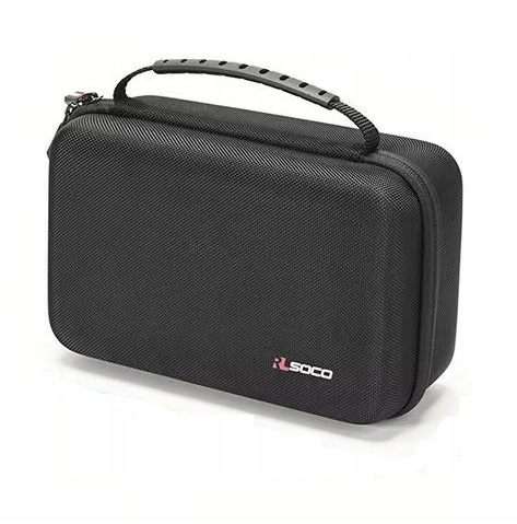 Karton Gier na Pc - Niska cena na Allegro