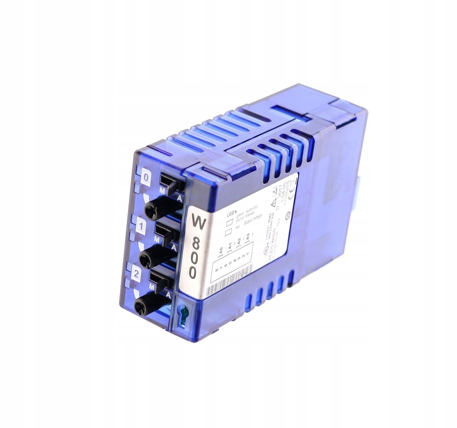 Saia Pcd3 - Niska cena na Allegro