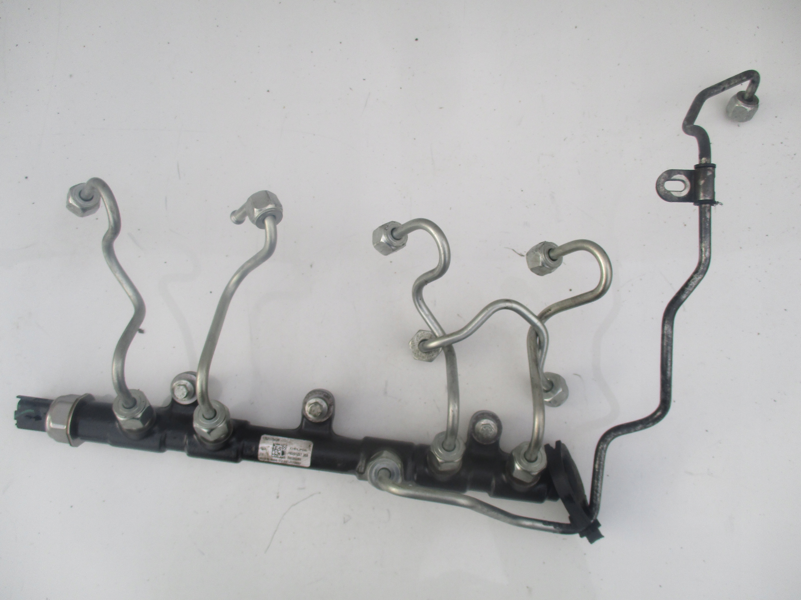 28389853 Czujnik - Niska cena na Allegro.pl