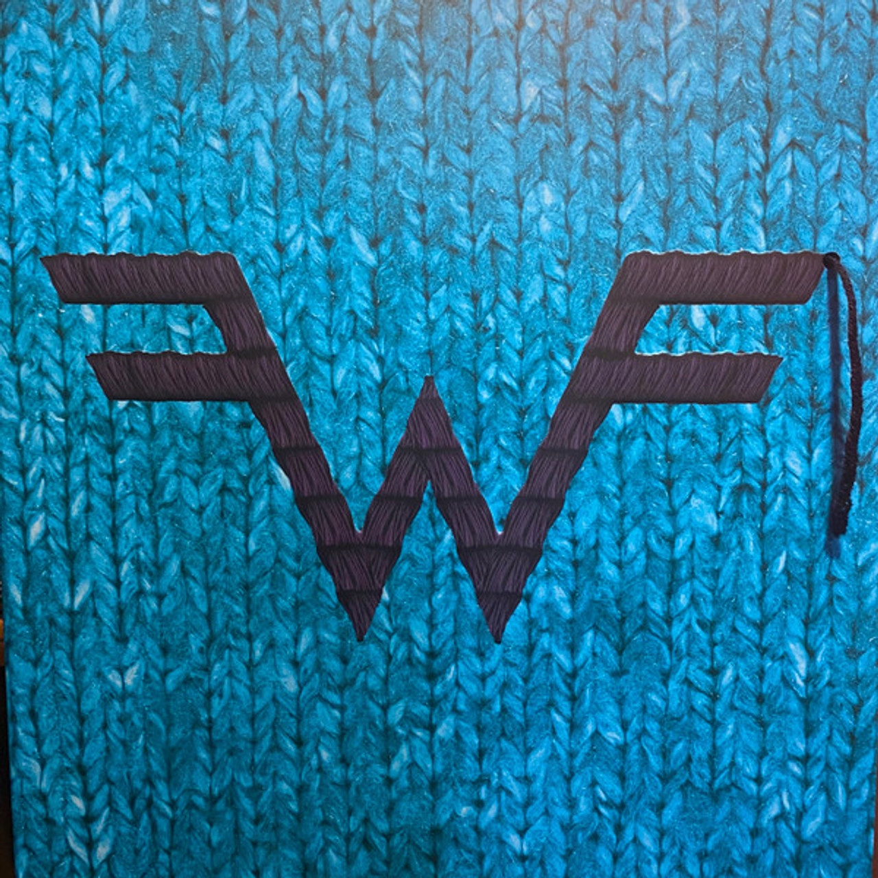 Azer Sbes - Niska cena na Allegro