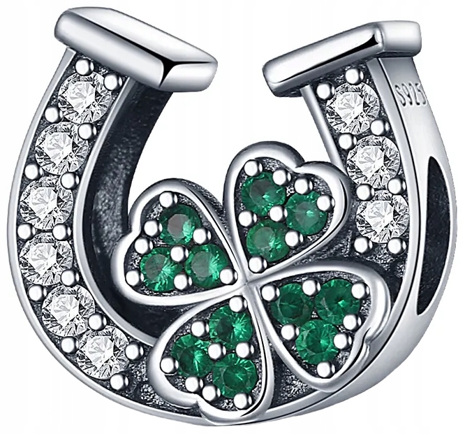 Oficiální obchod Moda Trusky - Zóna značky Allegro.cz