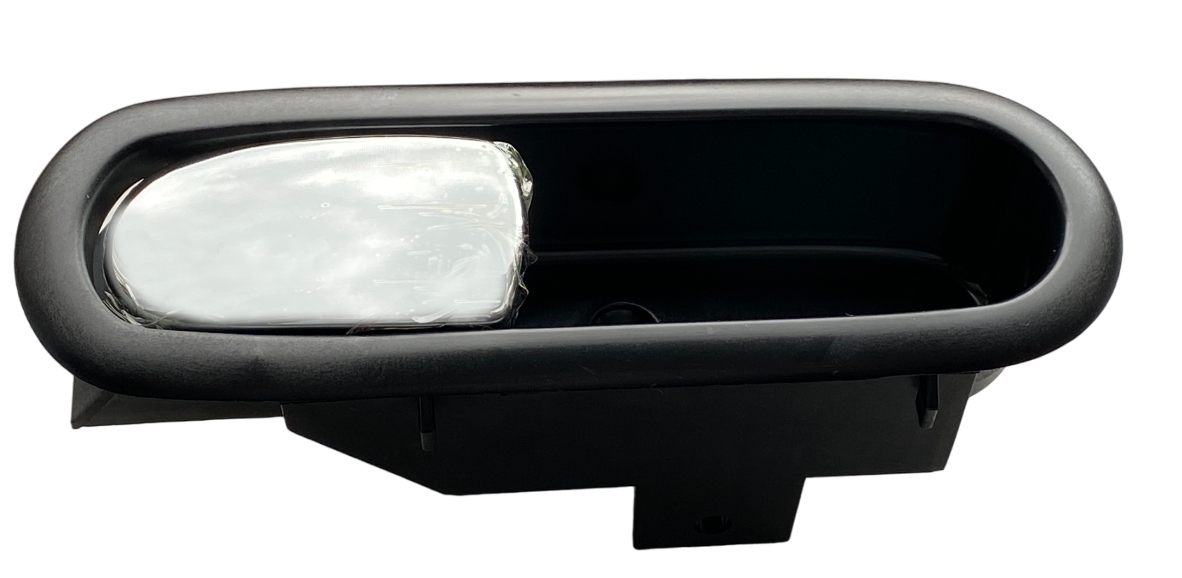 KLAMKA WEWNĘTRZNA AIXAM A721 A741 A751 CITY COUPE CROSSLINE CROSSOVER ...