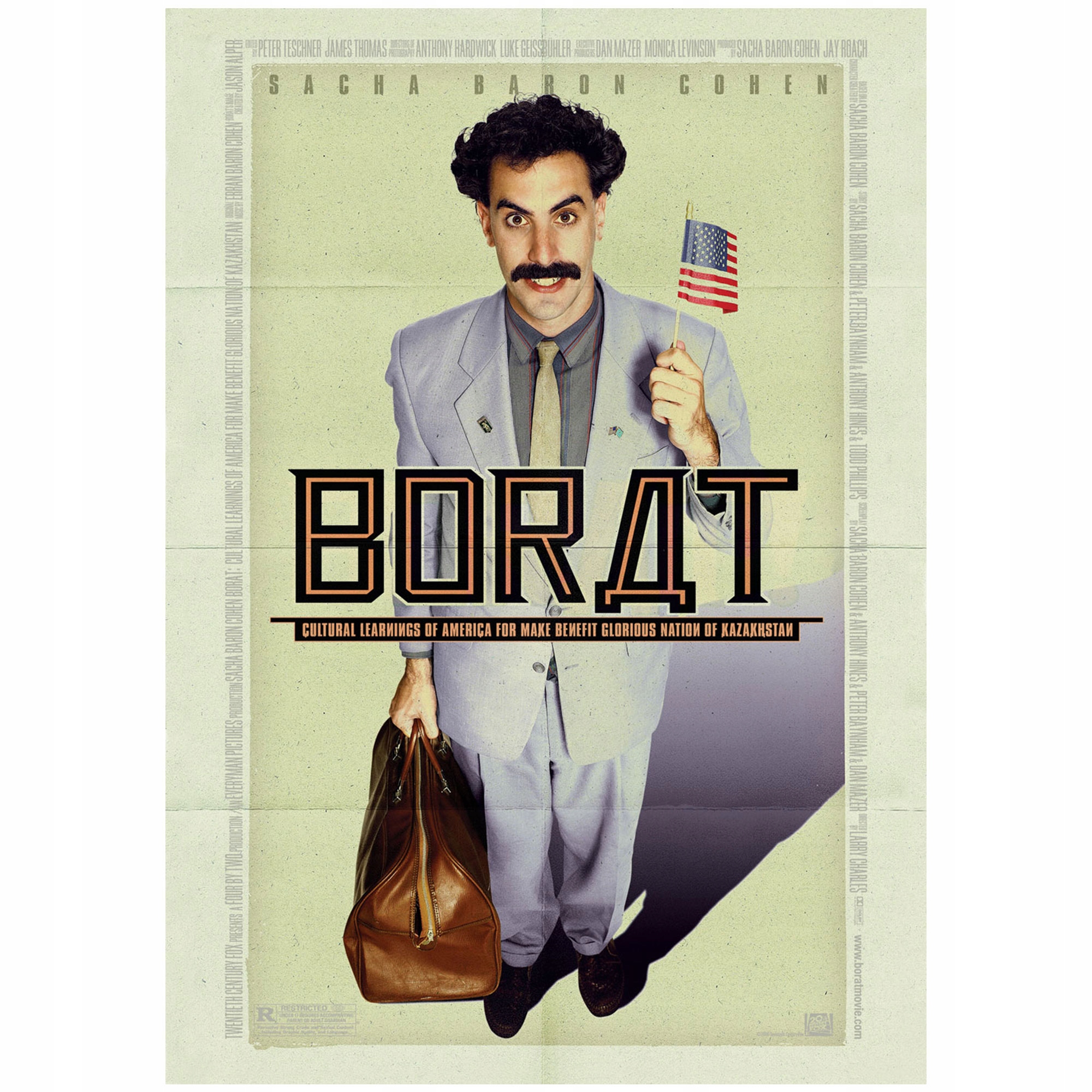 Plakat Wyborczy Biejat - Niska cena na Allegro