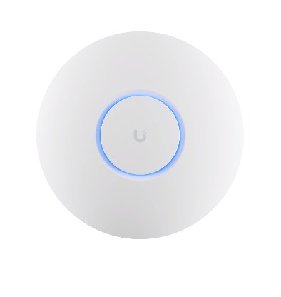 UBIQUITI Access Point U6-PLUS (U6+) Mesh WiFi 6 - Sklep, Opinie, Cena w ...