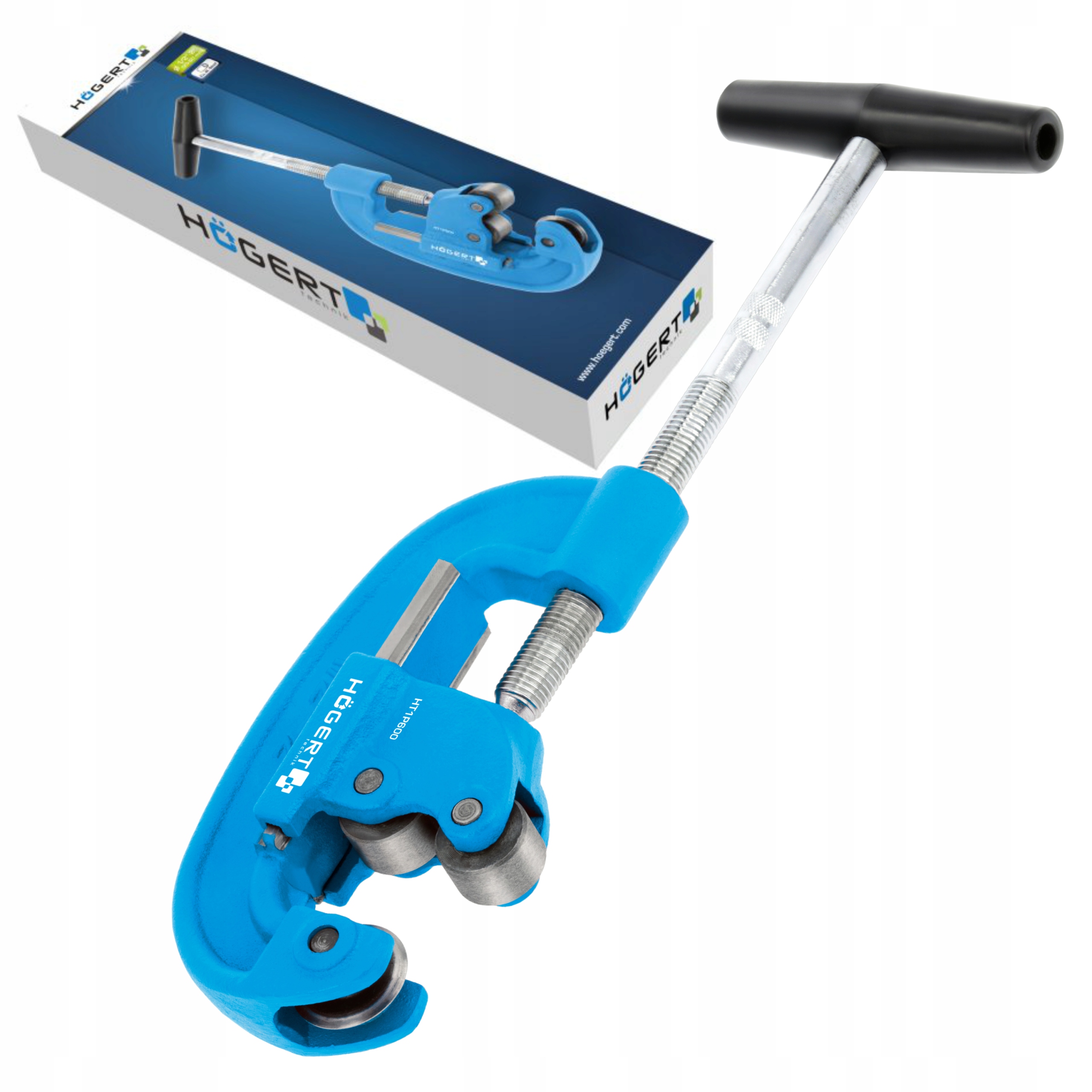 Obcinak do Rur Miedzianych - Niska cena na Allegro.pl