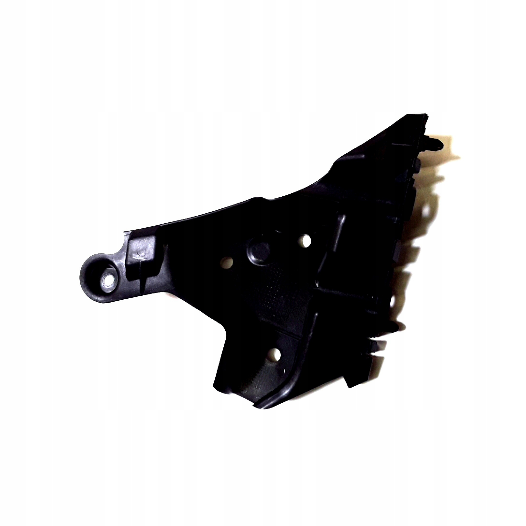 31323759 - VOLVO XC60 передний бампер слайд правый передний OE 3 купить ...