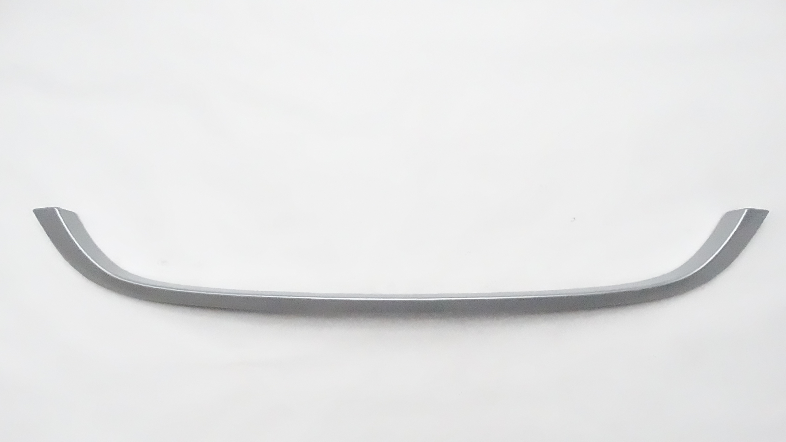 Listwa Maski Mini R56 - Niska cena na Allegro