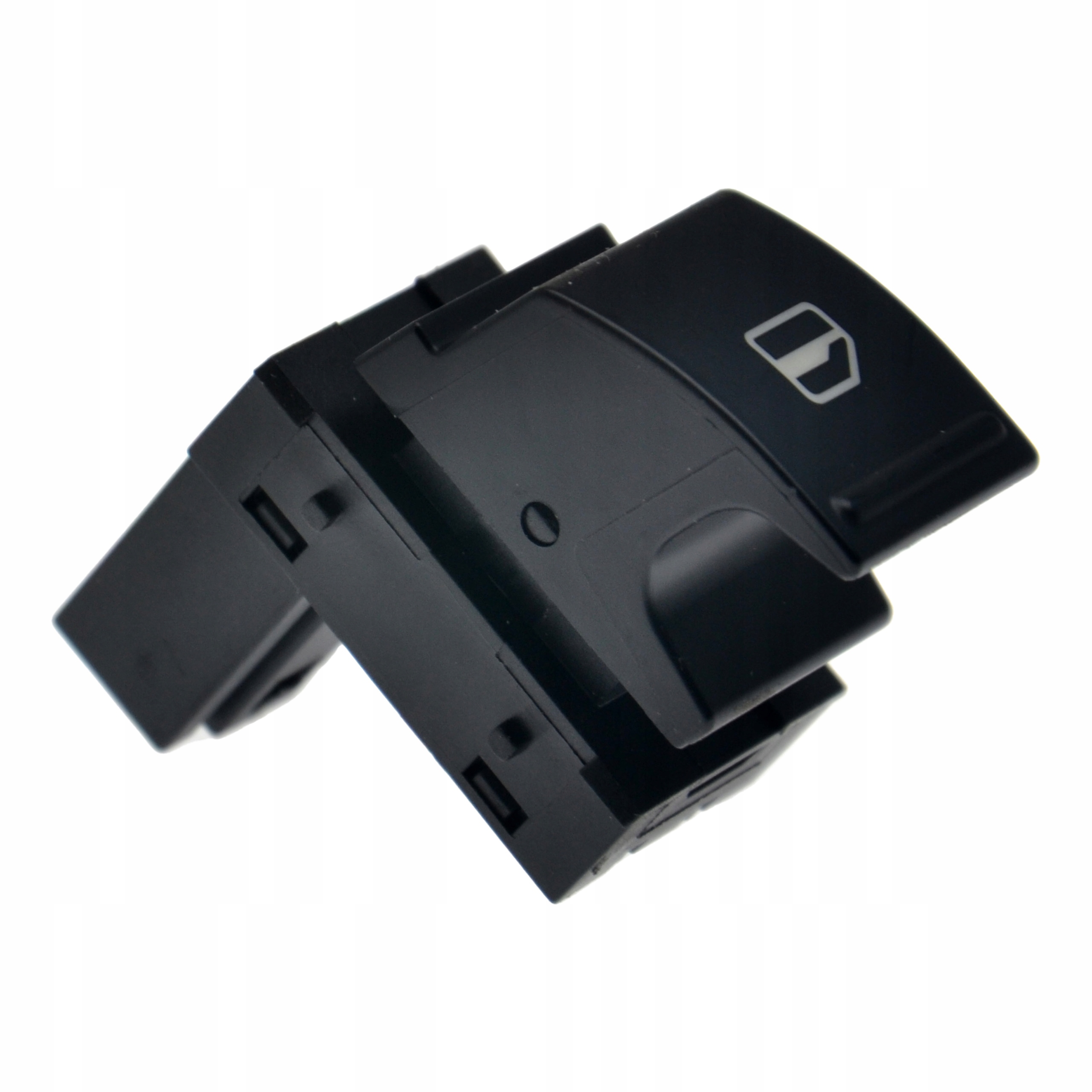 PRZEŁĄCZNIK PRZYCISK SZYB VW SEAT 7L6959855B 5905220750061 za 15.99PLN ...