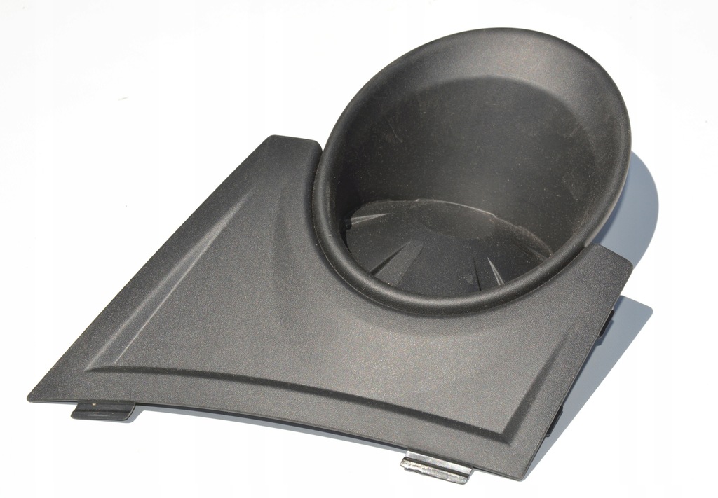 Chevrolet OE 96687006 kratka wentylacyjna, zderzak - porównaj ceny ...