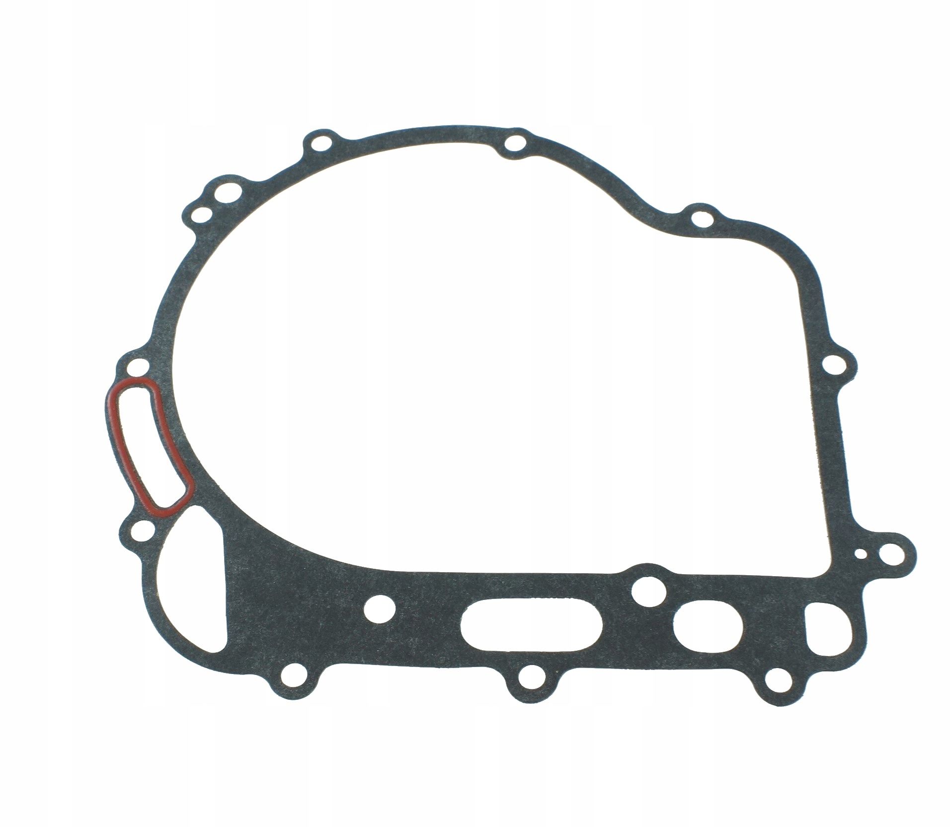 Uszczelka CVT oem CF MOTO CF450 CF520 CF550 oryginalna 0GR0-013001 ...