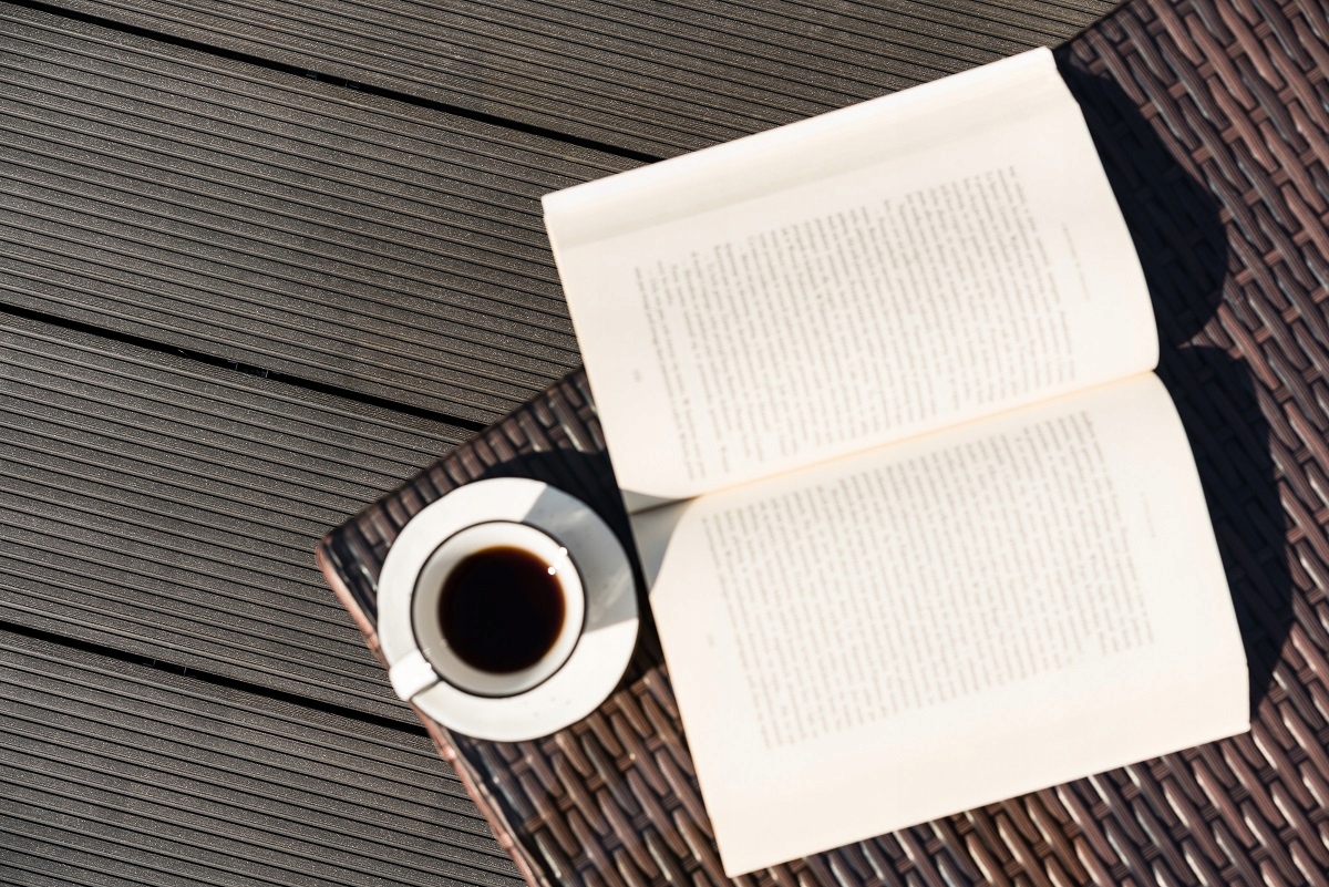 deska tarasowa kompozyt Timberness Select ryfl 1m • Cena, Opinie ...