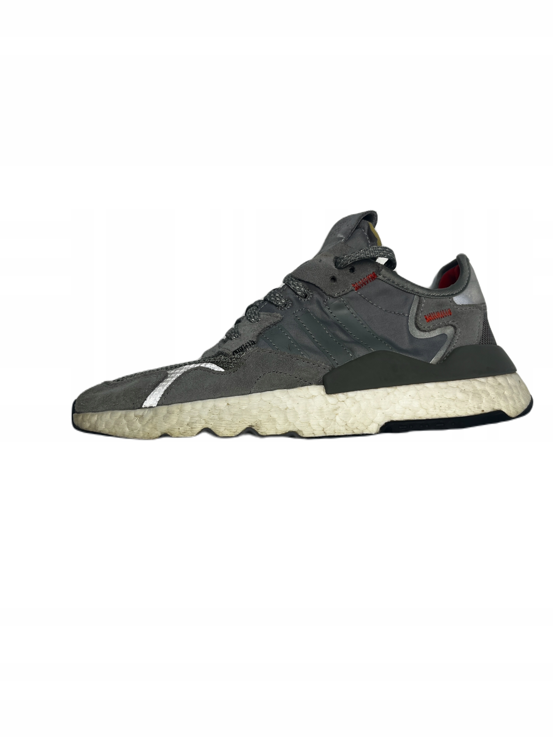 Scotchlite Buty - Niska cena na Allegro.pl