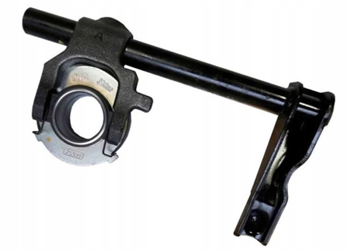 Kia OE 4143002700 - porównaj ceny - Allegro.pl