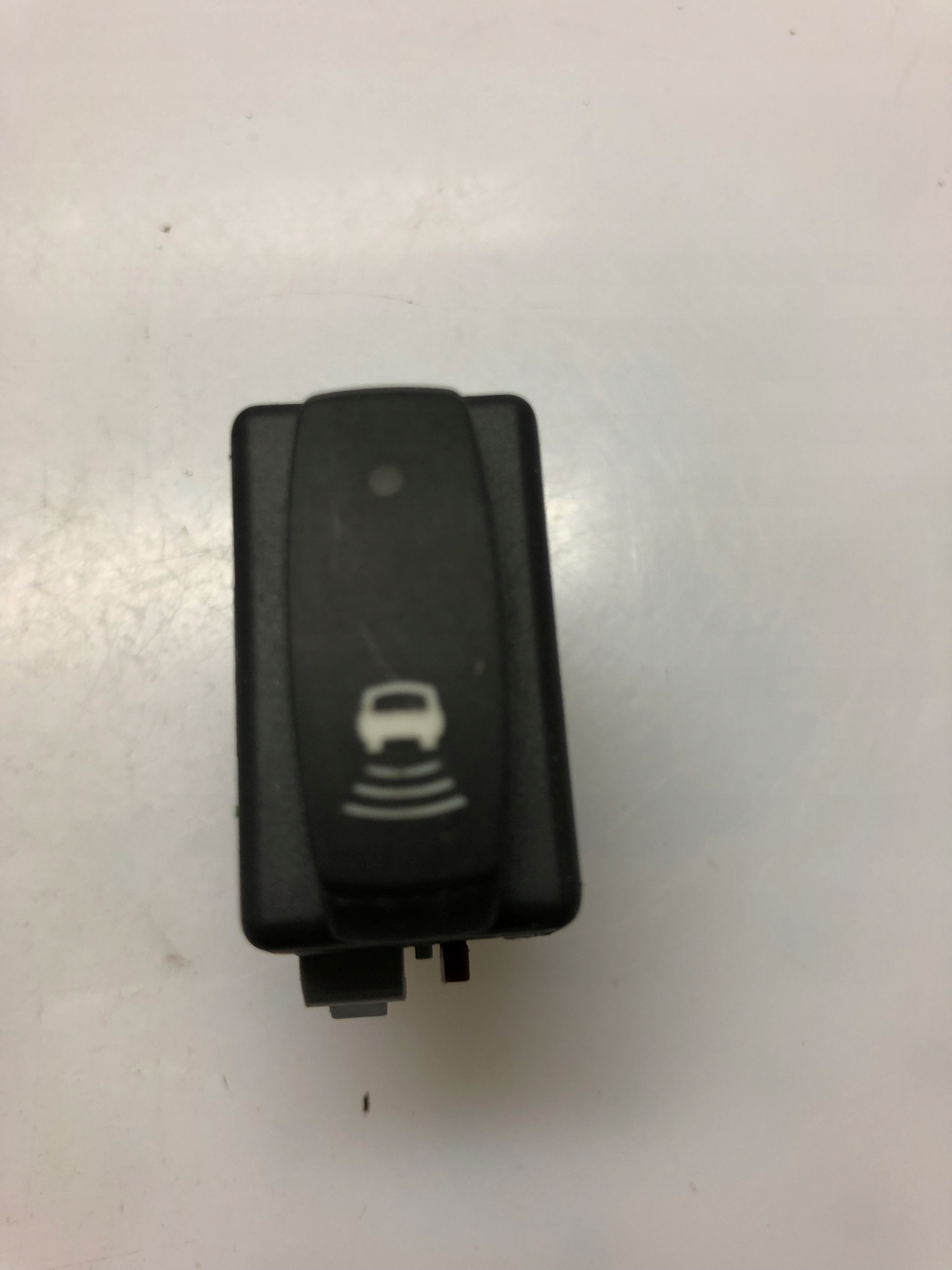 Przełącznik podnoszenia szyby Renault OE 28082 • Cena, Opinie - Allegro