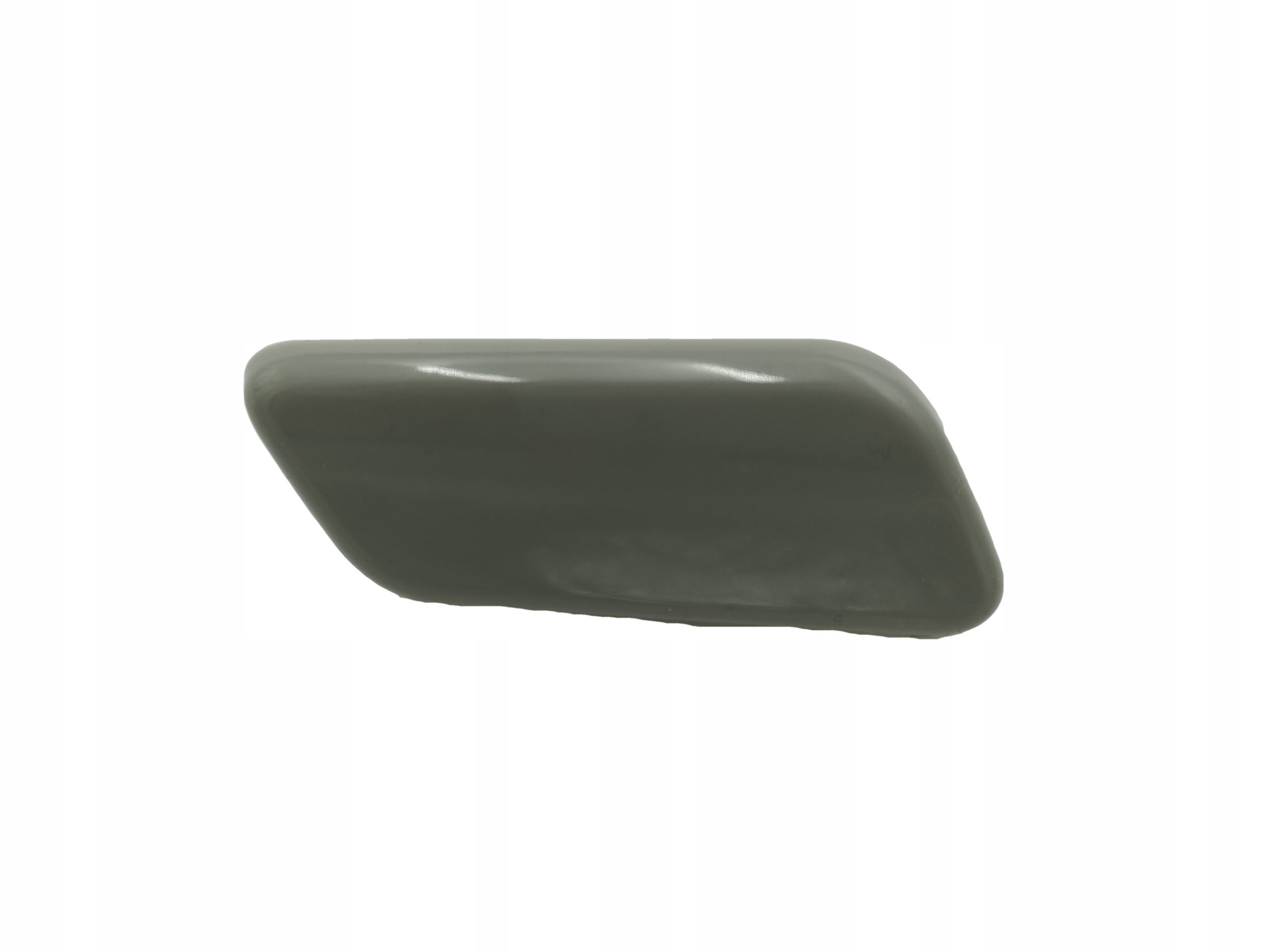 NOWA ZAŚLEPKA SPRYSKIWACZA TOYOTA RAV4 2015- PRAWA 85044-42090 za 45 zł ... NOWA ZAŚLEPKA SPRYSKIWACZA TOYOTA RAV4 2015- PRAWA 85044-42090 za 45 zł ...